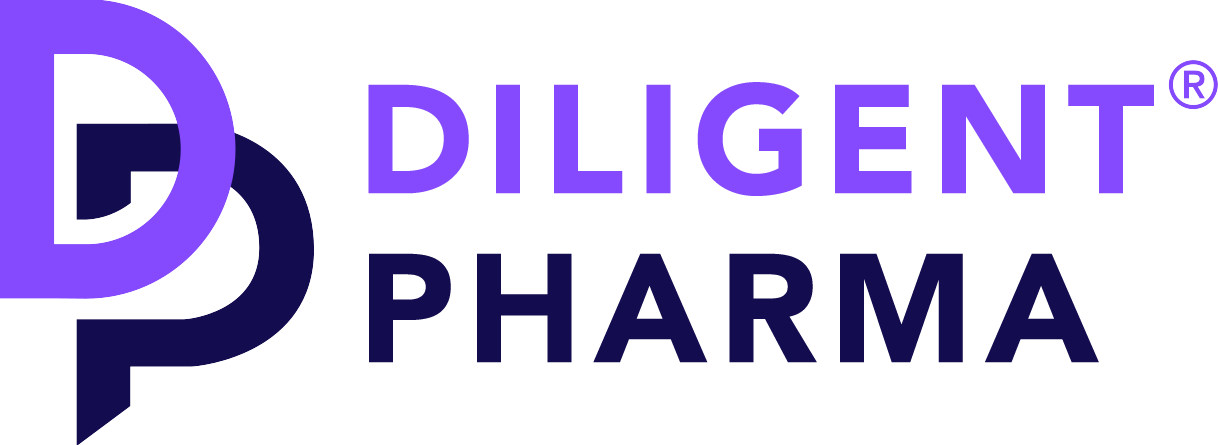 Diligent Pharma